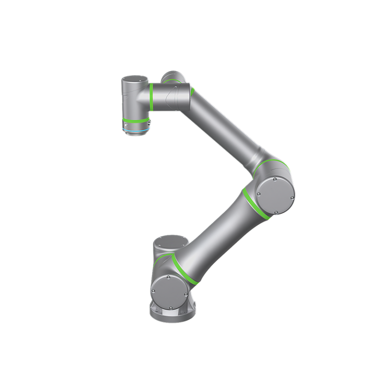 Collaborative Robot Archives - EVS TECH CO., LTD