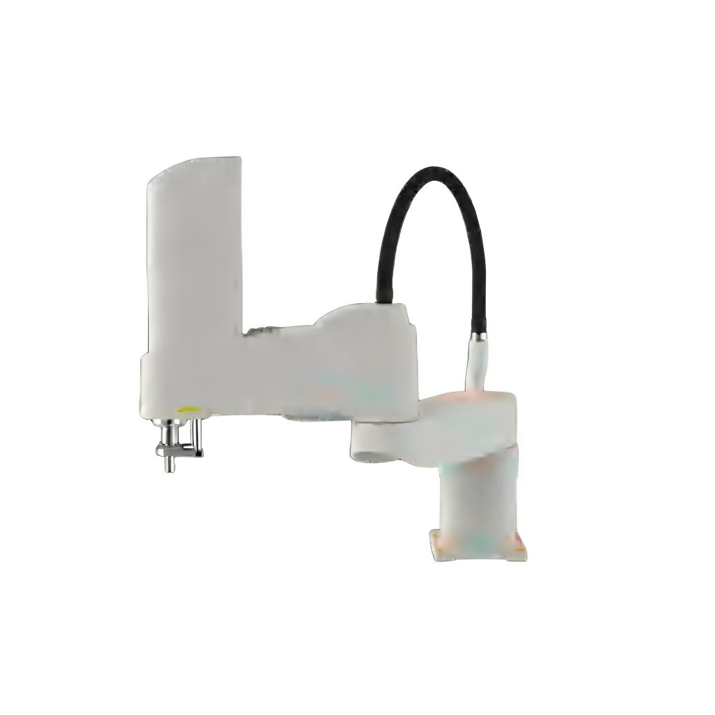 China four axis high speed scara industrial robot company - EVS TECH CO ...