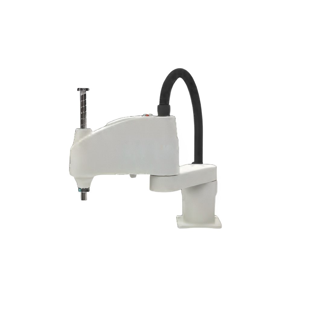 EVS600-6L 2kg 600mm 4-Axis SCARA Robot | Precision Assembly | EVS Robot