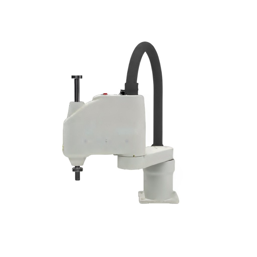 China four axis high speed scara industrial robot company - EVS TECH CO ...